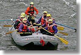 People Rafting (16)