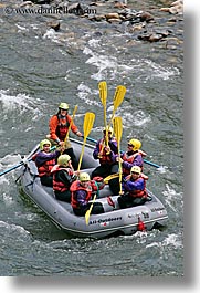 People Rafting (16)